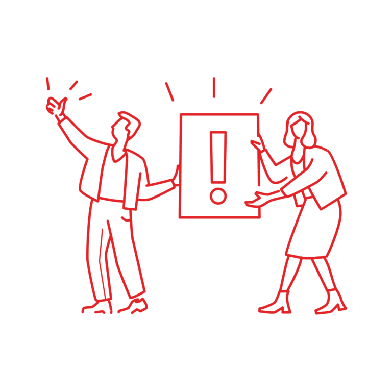 Aasted | Innovative world-class solutions for chocolate and bakery