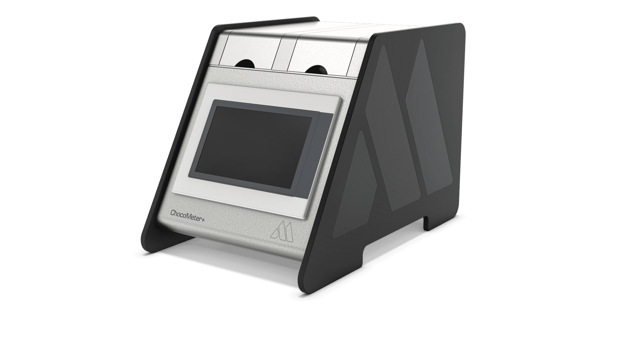 Chocometer - Accurate Chocolate Temper Measurement by Aasted