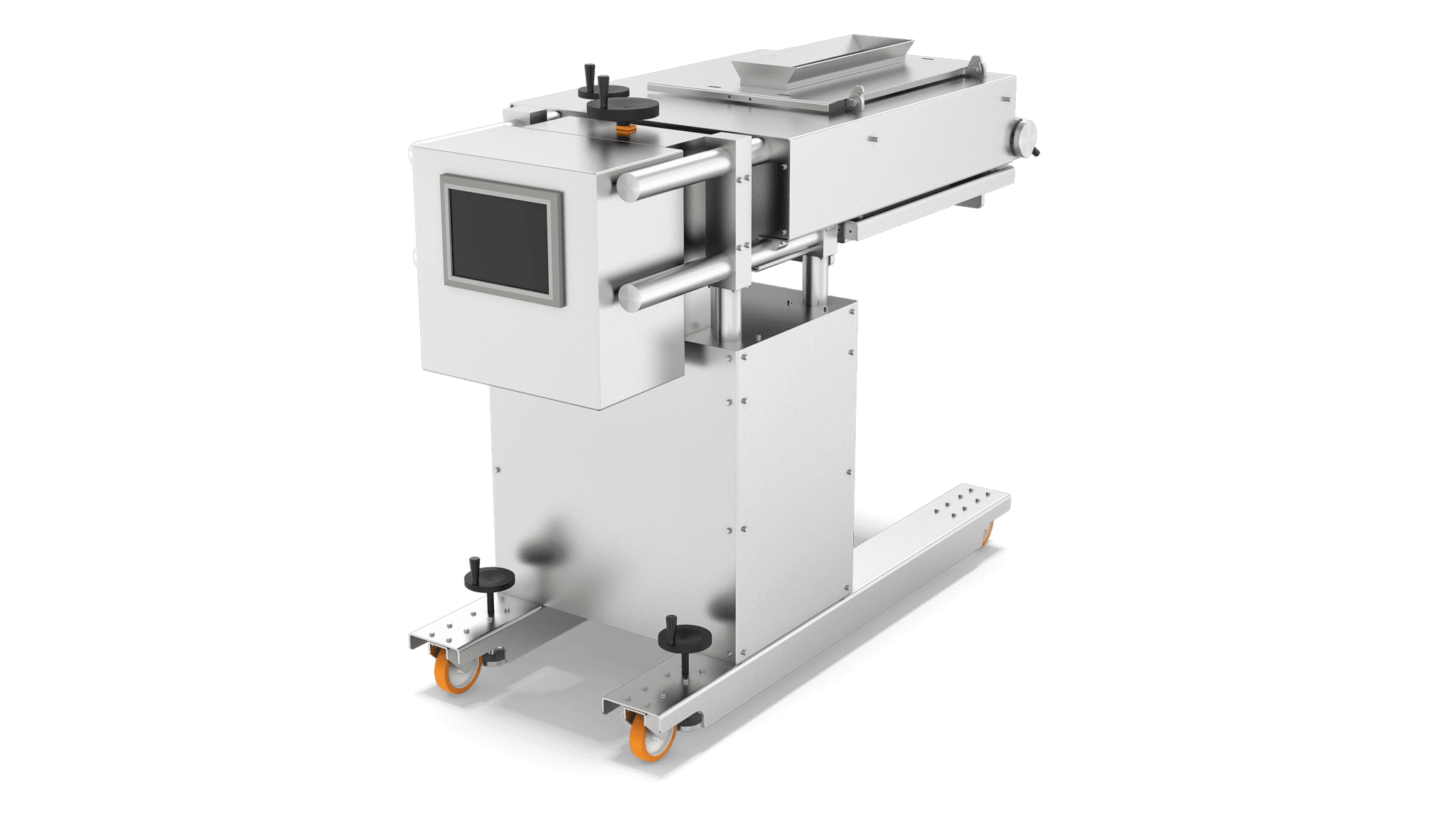 Products & Services | Innovation in Chocolate Solutions | Aasted