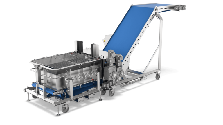 Products & Services | Innovation in Chocolate Solutions | Aasted