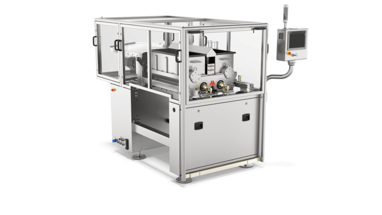 Products & Services | Innovation in Chocolate Solutions | Aasted