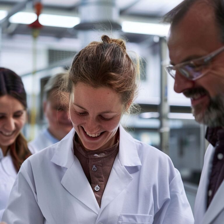 Nielsen Cooling Tunnel – Aasted