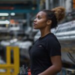 Aasted | Innovative world-class solutions for chocolate and bakery