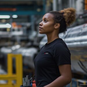 Aasted | Innovative world-class solutions for chocolate and bakery