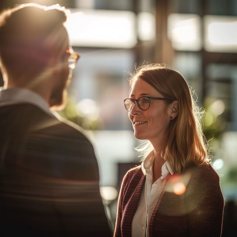 Confectionery Line – Complete Production Solutions by Aasted