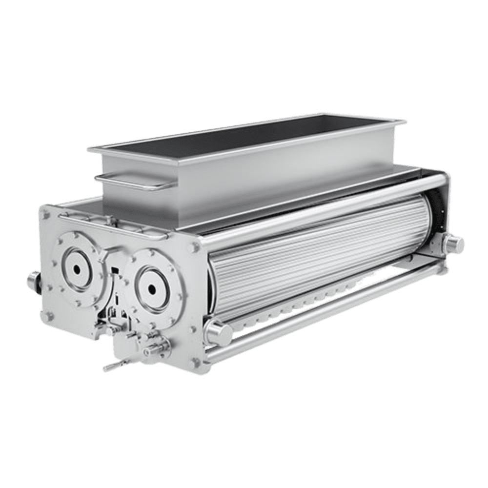 Alice™ Classic Extruder | Versatile Confectionery Extrusion