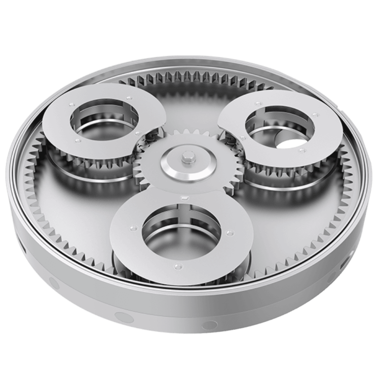 StellaNova Temper - Superior Chocolate Tempering by Aasted