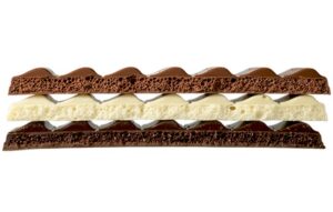 Confectionery Line – Complete Production Solutions by Aasted