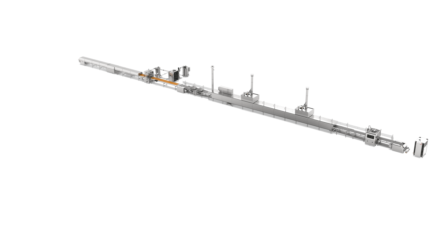 Products & Services | Innovation in Chocolate Solutions | Aasted