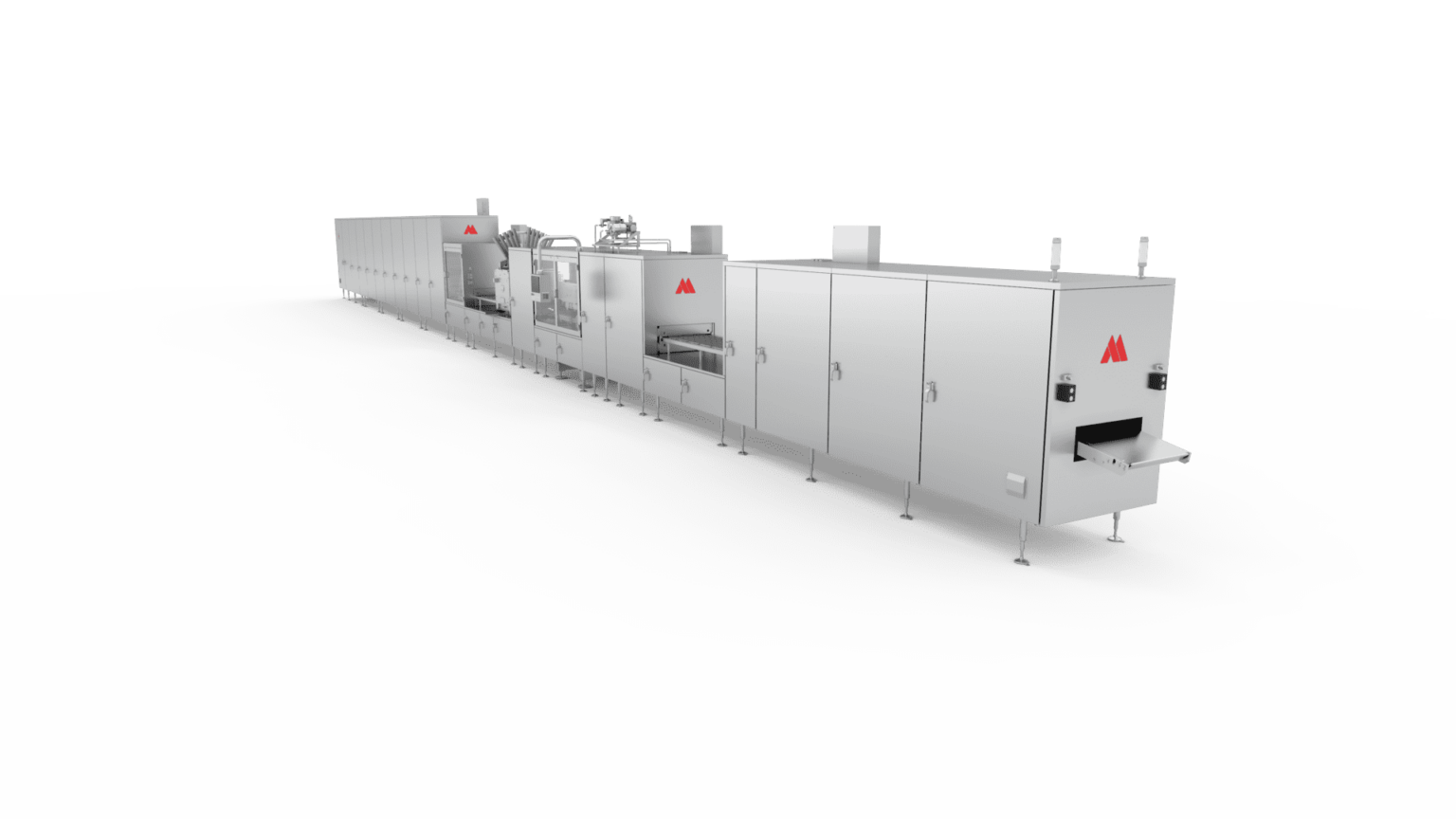 Products & Services | Innovation in Chocolate Solutions | Aasted