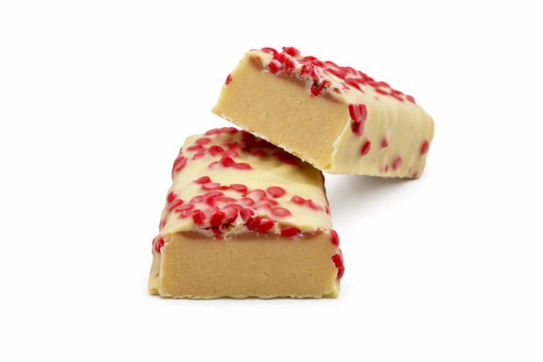 Aasted | Innovative world-class solutions for chocolate and bakery