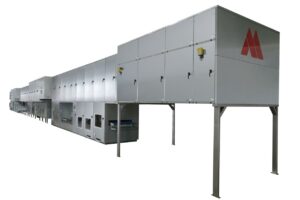 Products & Services | Innovation in Chocolate Solutions | Aasted