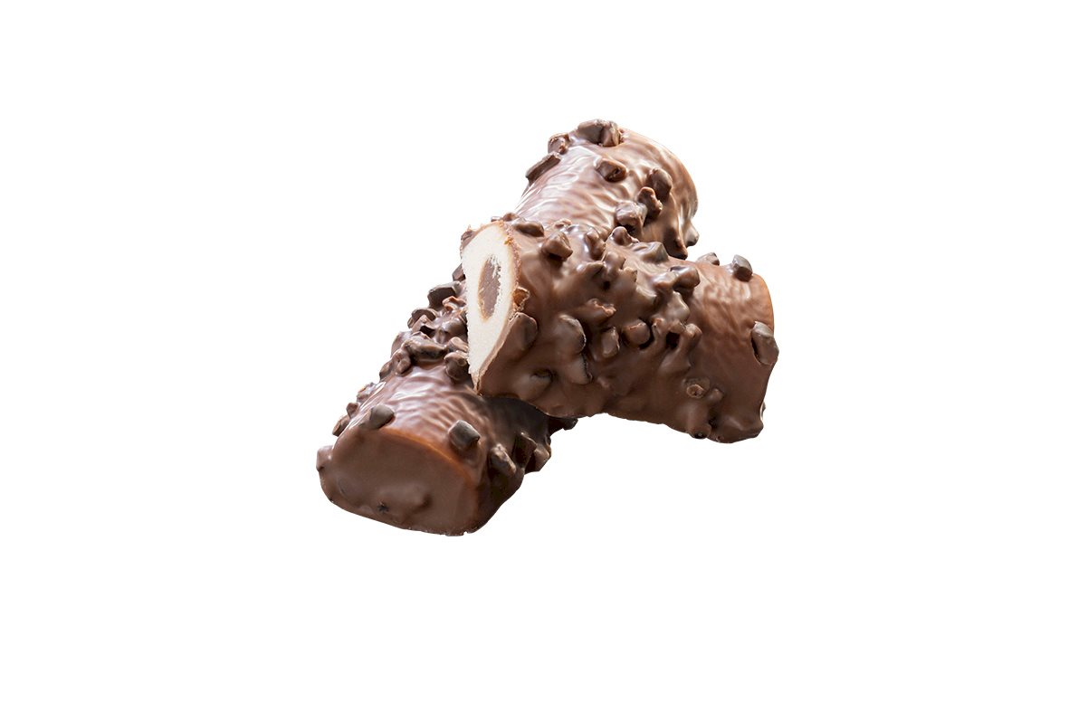 Confectionery Line – Complete Production Solutions by Aasted