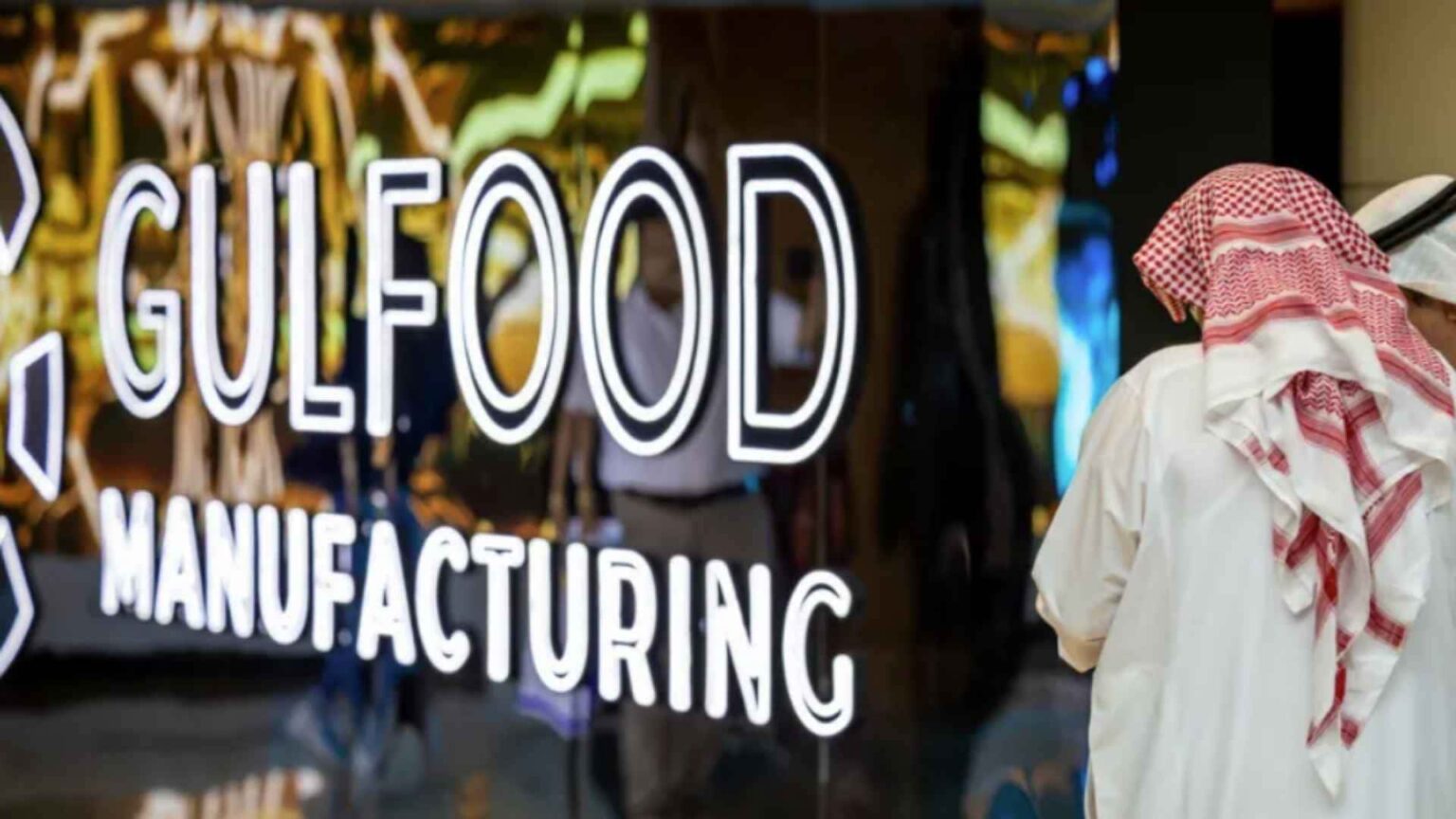 Aasted | Innovative world-class solutions for chocolate and bakery