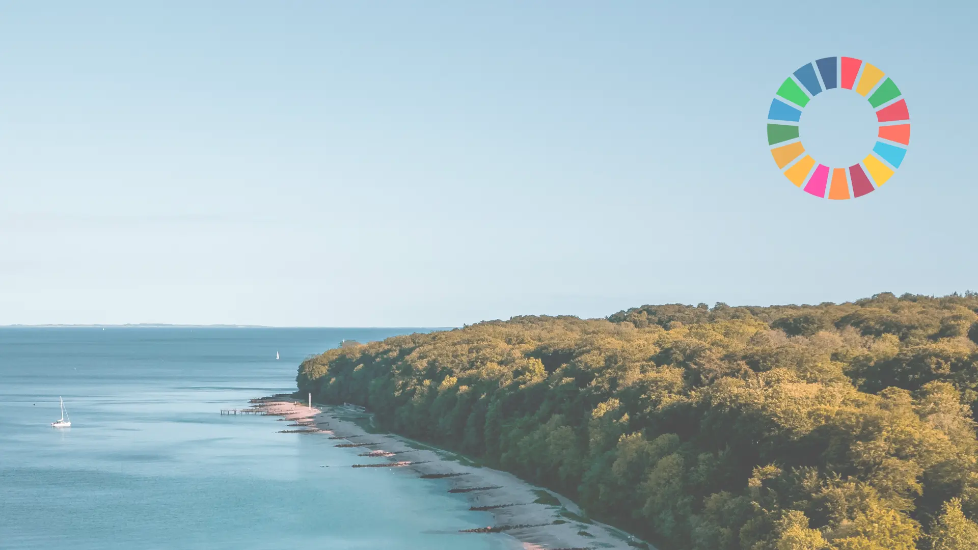 UN Global Compact Network - Aasted