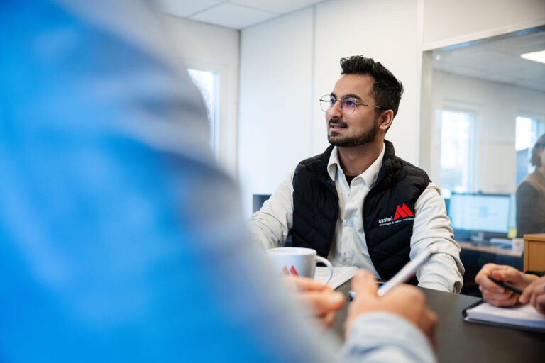 Sophus Flexible Depositor – Precise for Chocolate & Confectionery