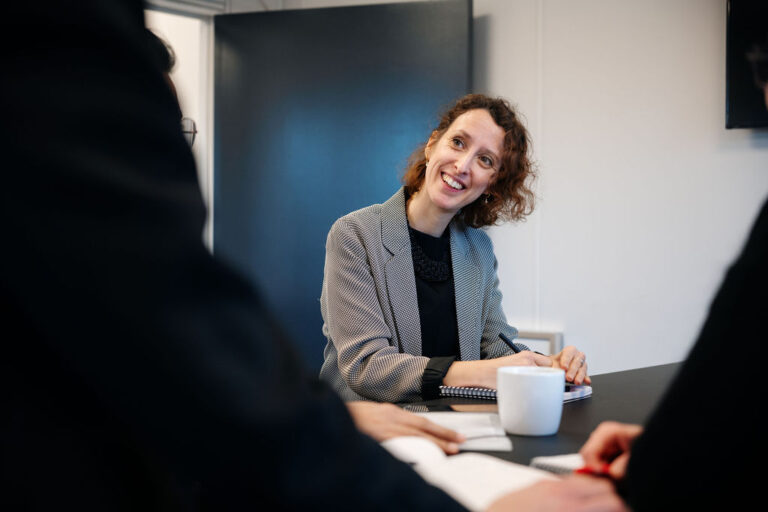 Confectionery Line – Complete Production Solutions by Aasted