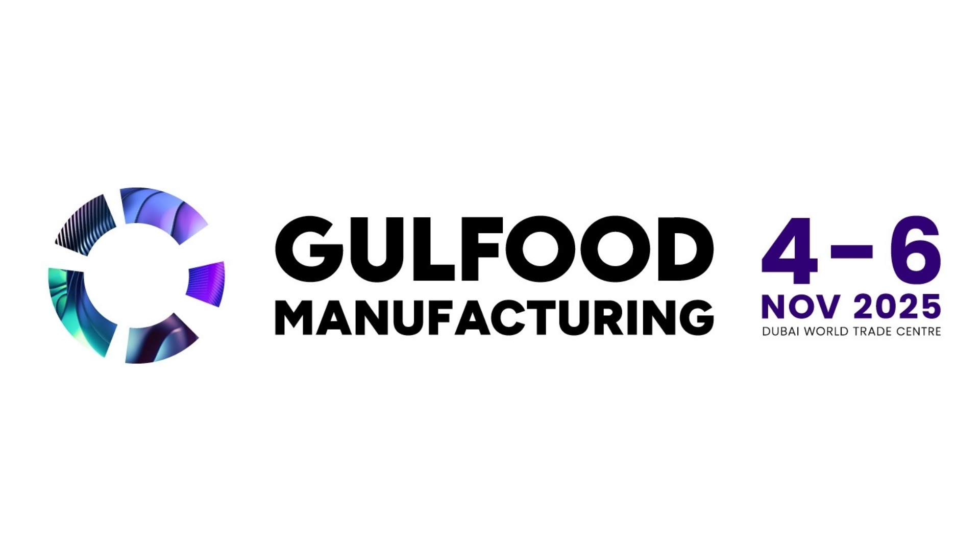 Aasted | Innovative world-class solutions for chocolate and bakery